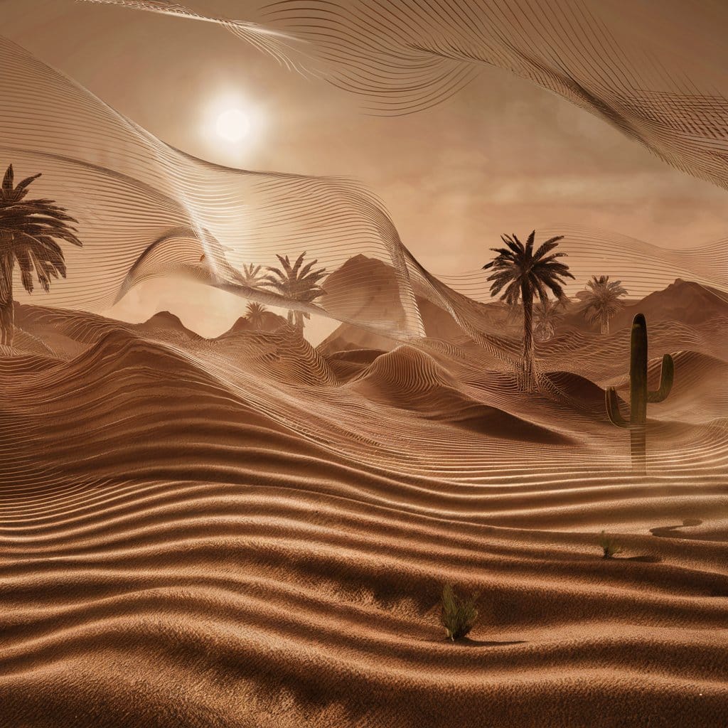 "Heat Wave 2024: Record Temperatures and How to Cope" - theblog.pk